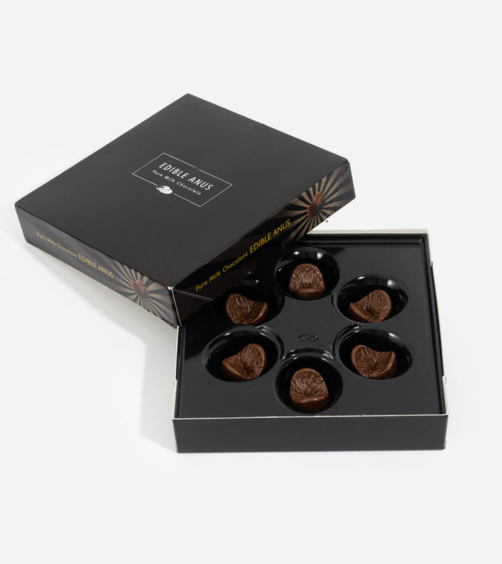 Objets insolites et originaux à offrir