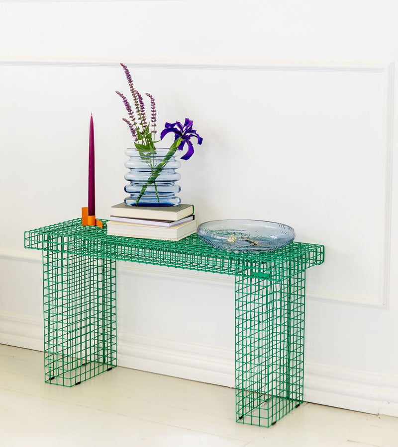 New : toutes nos nouvelles pépites – Page 3 – L'avant gardiste