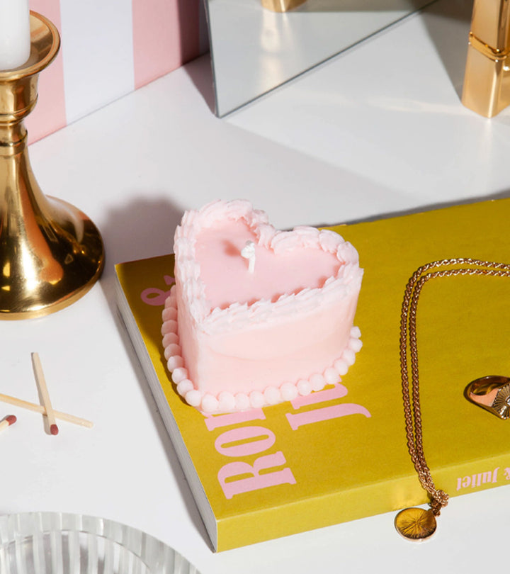 Page 3 & L'avant gardiste