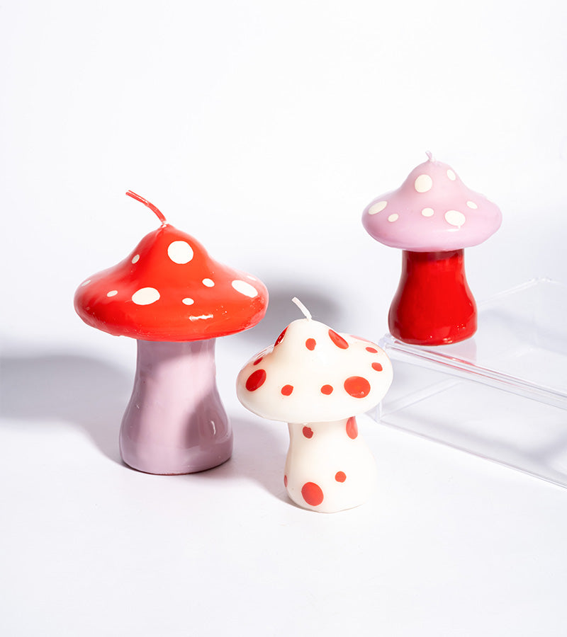 New : toutes nos nouvelles pépites – L'avant gardiste