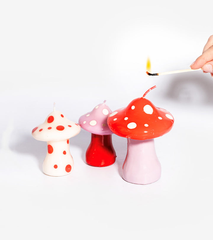 New : toutes nos nouvelles pépites – L'avant gardiste