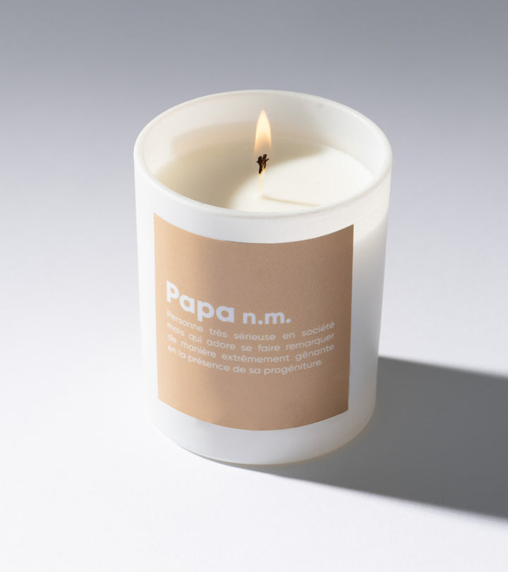 Idée cadeau : trouvez l’idée originale parfaite – Page 4