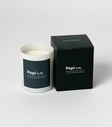 Idées cadeaux maison – Page 4 – L'avant gardiste