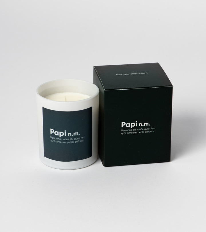 New : toutes nos nouvelles pépites – Page 2 – L'avant gardiste