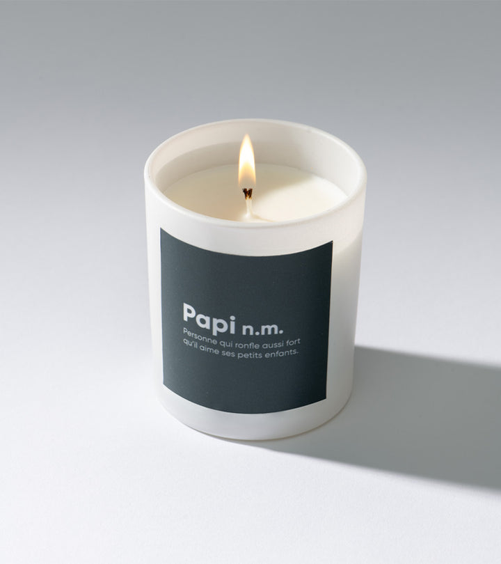 Idées cadeaux maison – Page 4 – L'avant gardiste