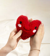 Cadeau bien être et de relaxation – Page 2