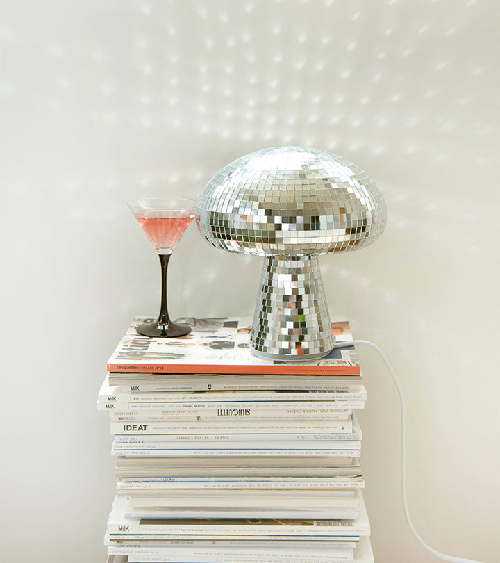 Déco lumineuse originale : +56 lampes originales à découvrir