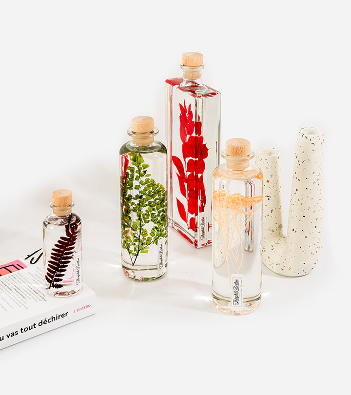 Objets insolites et originaux à offrir – L'avant gardiste