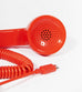POP Phone, combiné rétro qui se branche à votre iPhone en USB-C