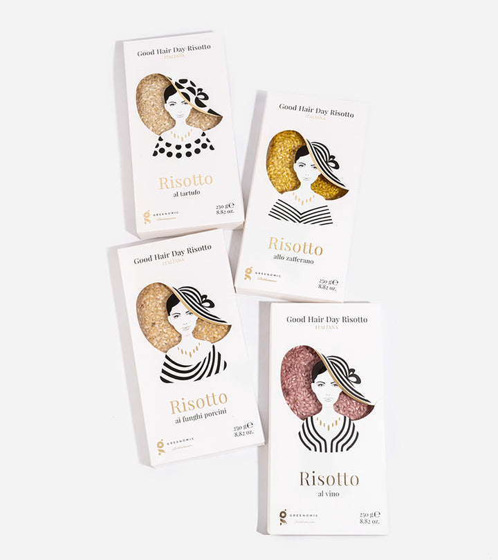 New : toutes nos nouvelles pépites – Page 2 – L'avant gardiste