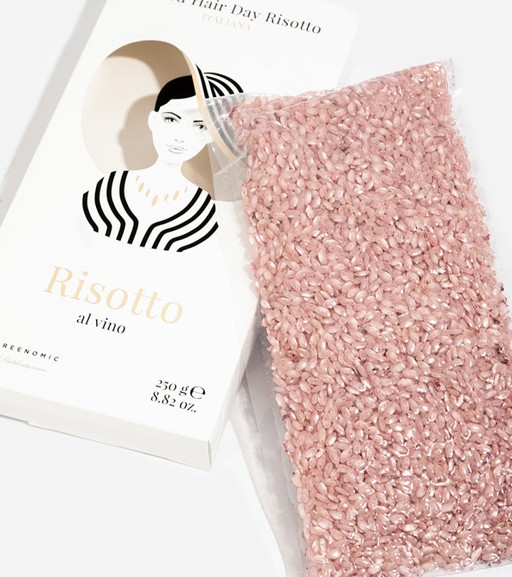 New : toutes nos nouvelles pépites – Page 2 – L'avant gardiste