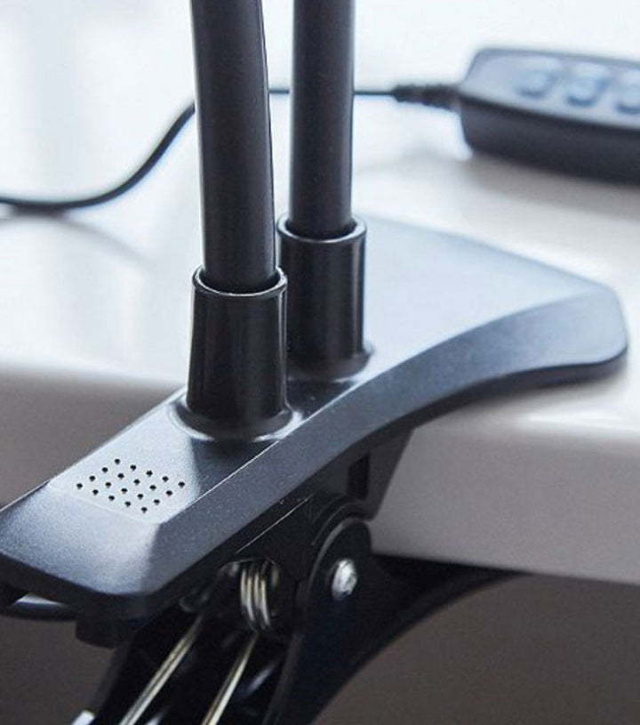 Des remises incroyables, des deals inratables, profitez de nos flash d